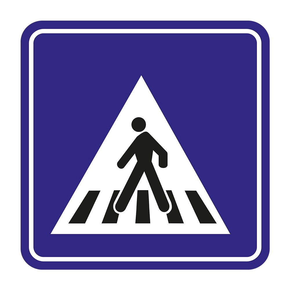Trafik Levhaları ve İşaretleri | Kolay Ehliyet - Sürücü Eğitim Platformu